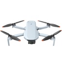Dron Potensic ATOM 2 Fly More Combo | distriseg